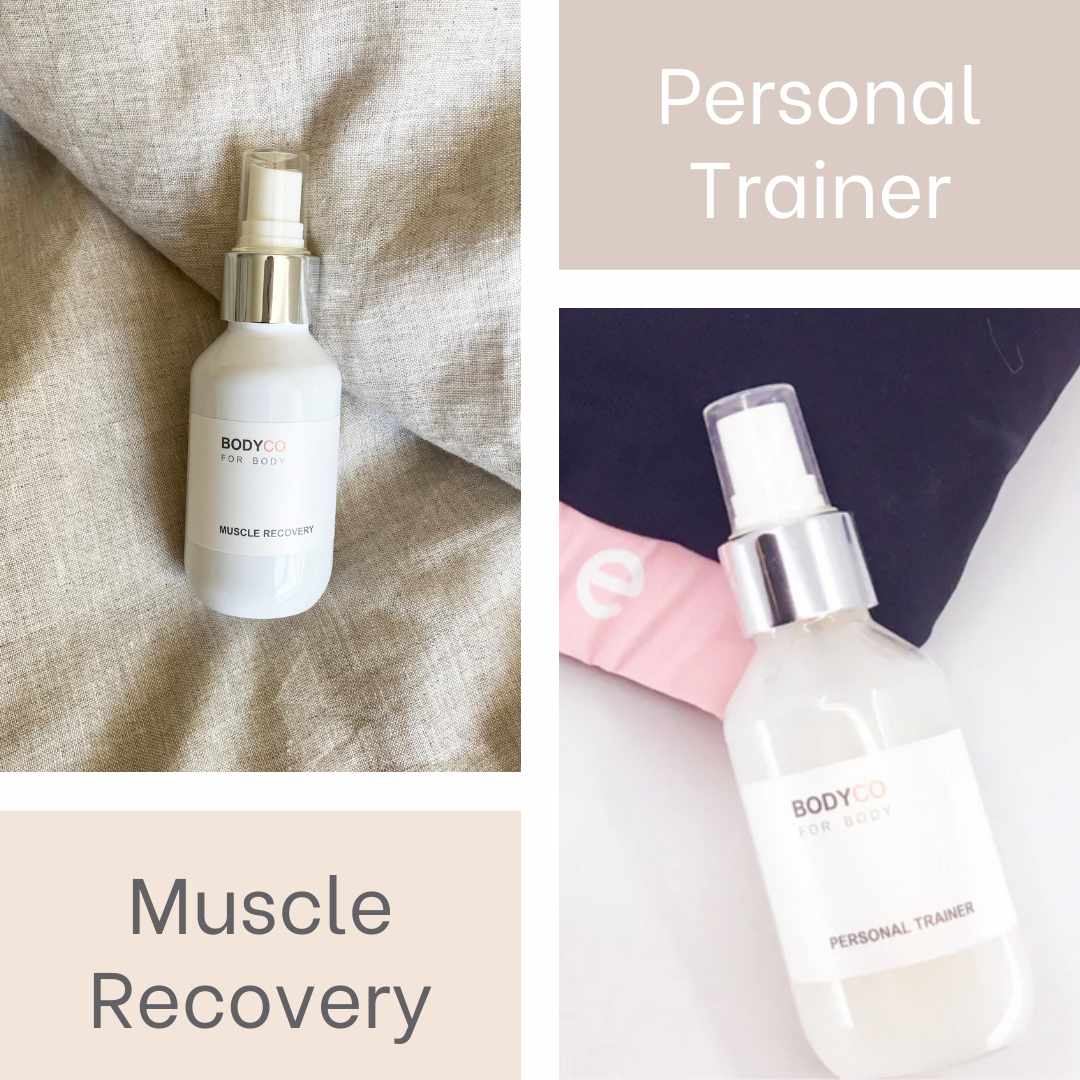 BodyCo | Target Cellulite, Stretch Marks, Dry Skin and More – BodyCo.