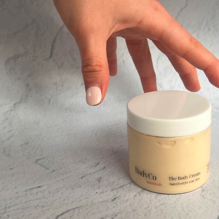 BodyCo | For Skin Matters, Because Skin Matters – BodyCo.