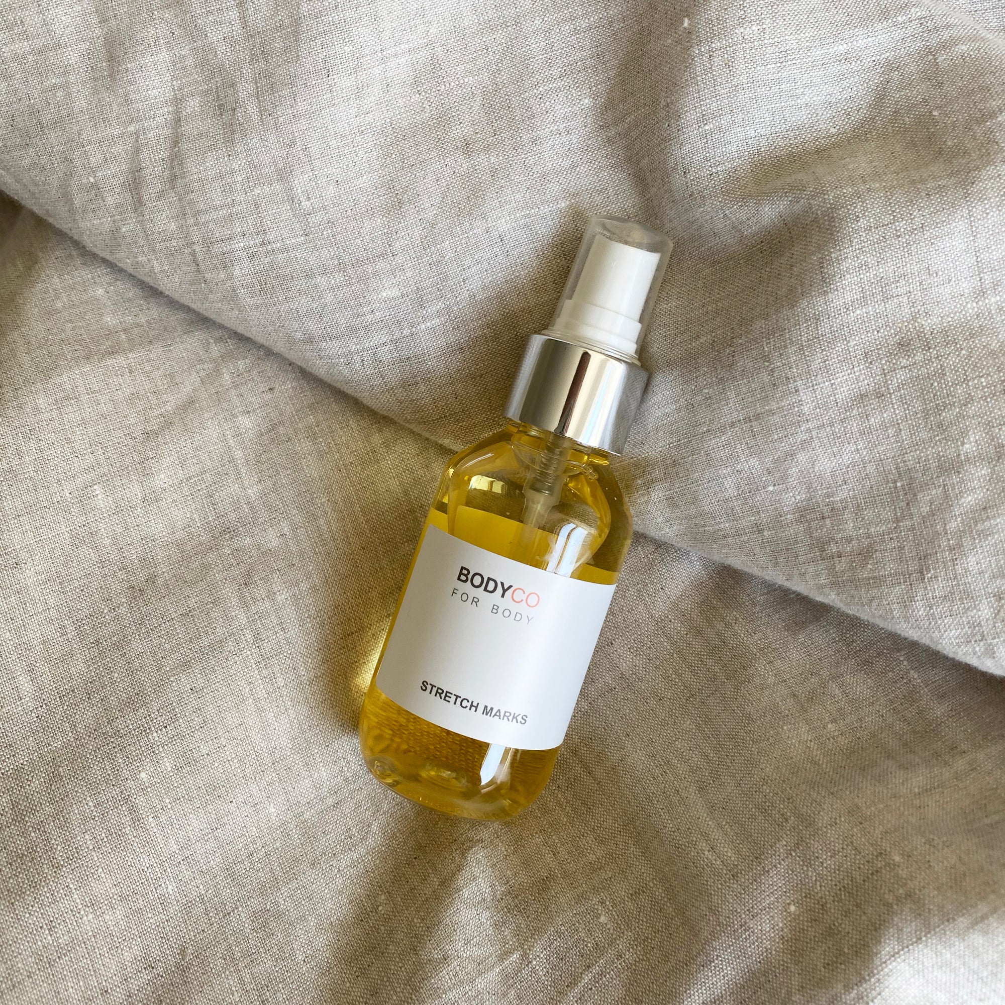 BodyCo – Clean Beauty for the Body – BodyCo.